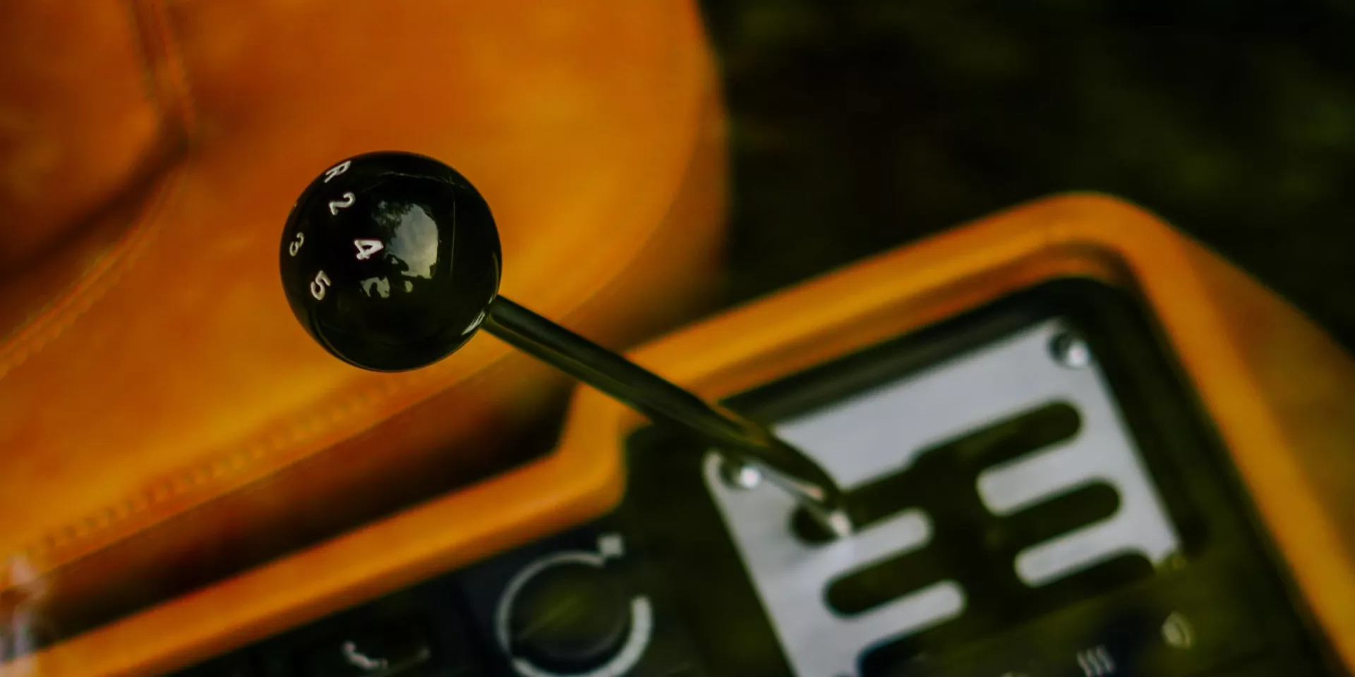 FAQs | Escapade Silverstone